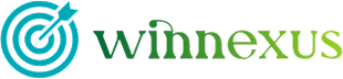 WINNEXUS