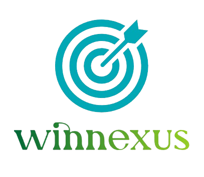 WINNEXUS
